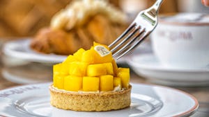 Angelina Paris - Dubai Mall, Dubai - Restaurant Reviews, Bookings ...