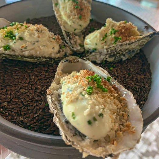 Skafos, Dubai - Restaurant Reviews, Bookings, Menus, Phone Number ...